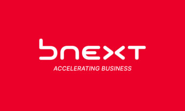 Criação de identidade e Branding - Estudo de Caso BNEXT